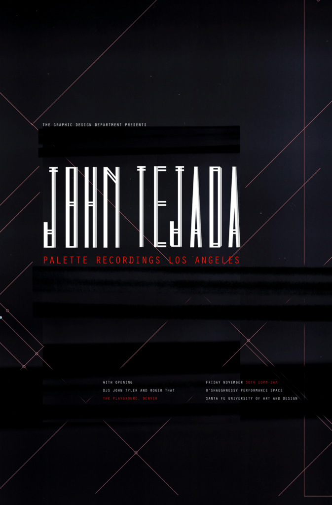 awoodstock – Page 43 – Di Gaverd 5 veces