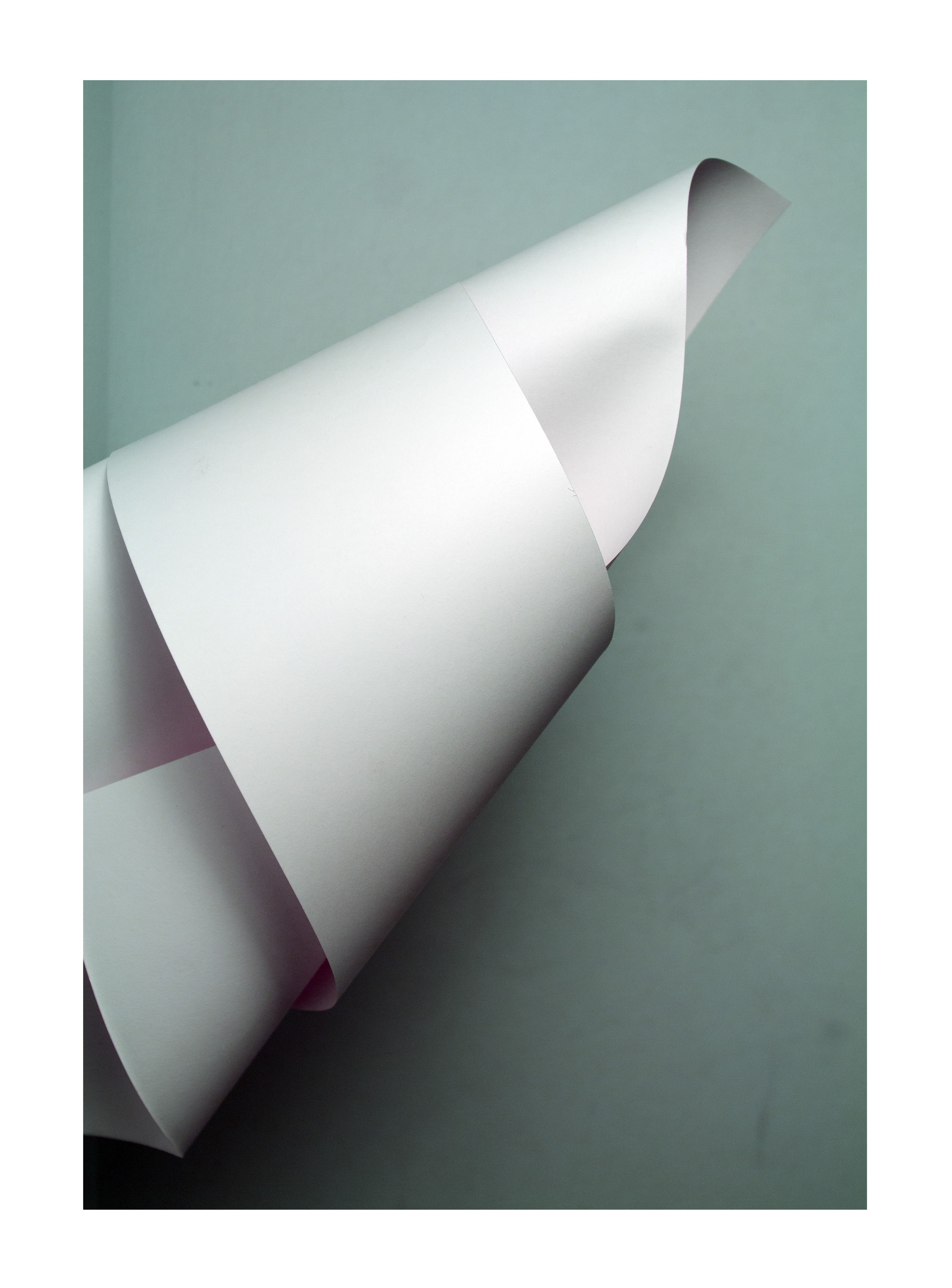 Ay-papel. – awoodstock