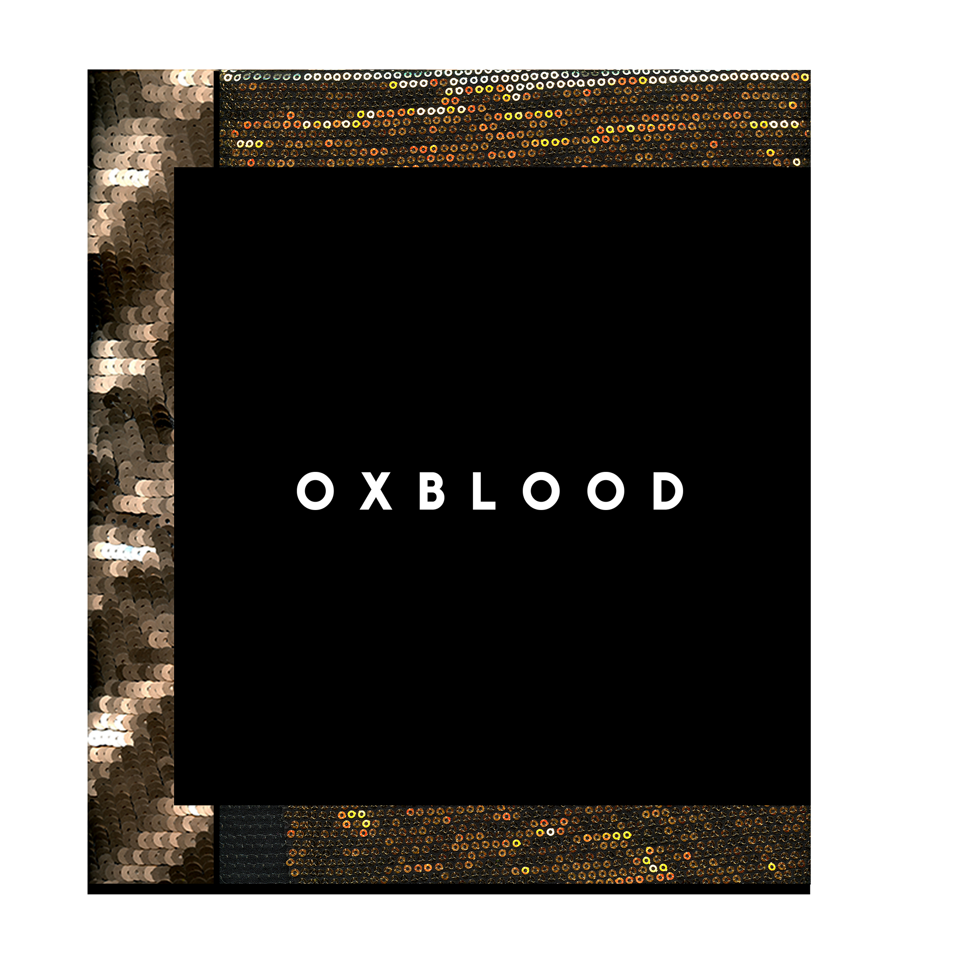 Oxblood : Form and texture exploration – awoodstock