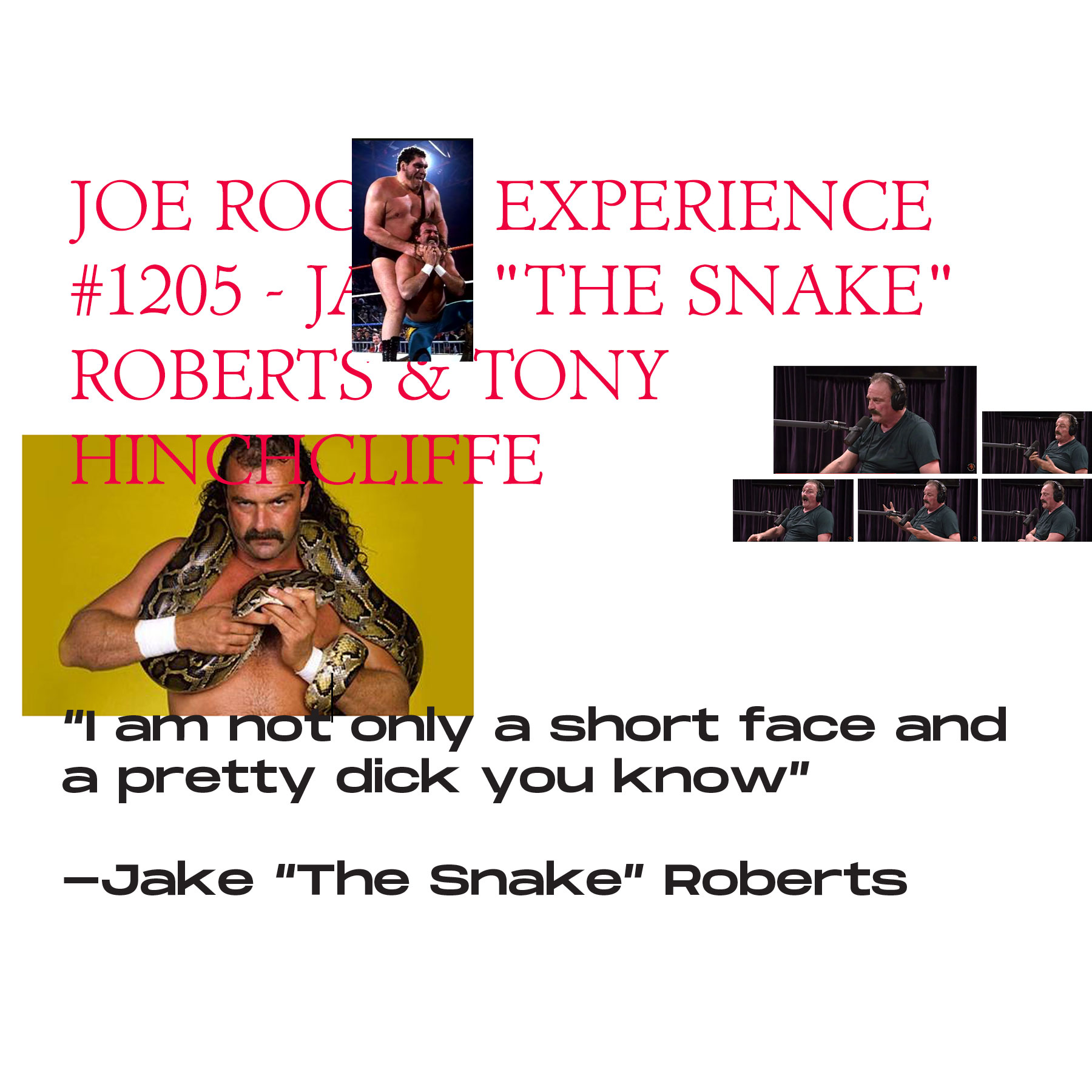 awoodstock – Page 8 – Di Gaverd 5 veces