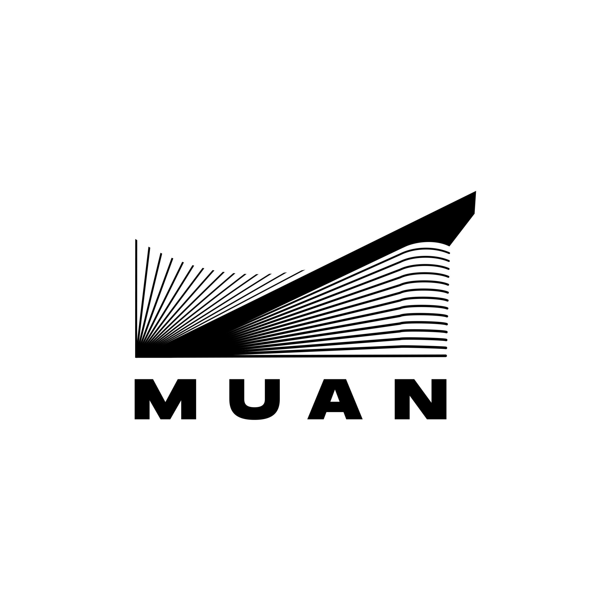 awoodstock – Page 7 – Di Gaverd 5 veces